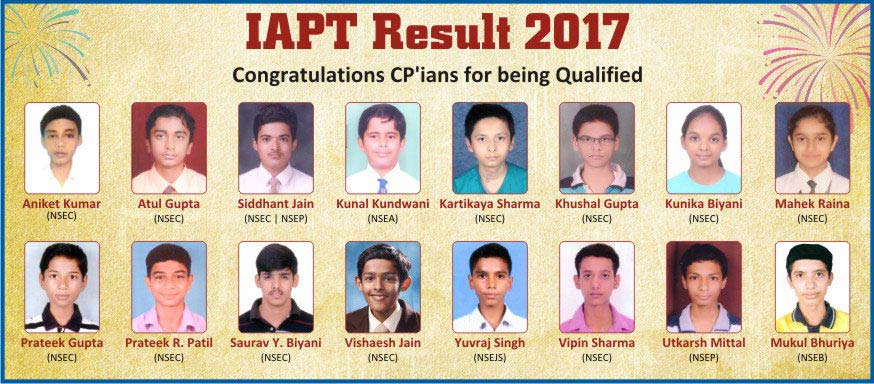 JEE Main, JEE Advanced, NEET, Medical Best Coaching in Kota